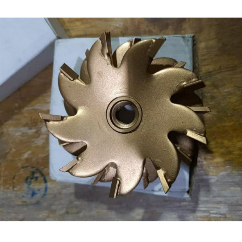 Jual Mata pisau mesin wall chaser 25mm | Shopee Indonesia