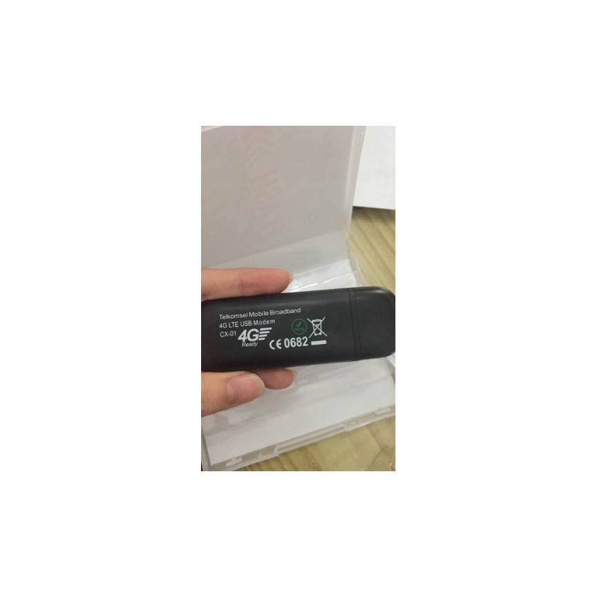 Jual modem usb telkomsel flash 4G all gsm unlock murah | Shopee Indonesia