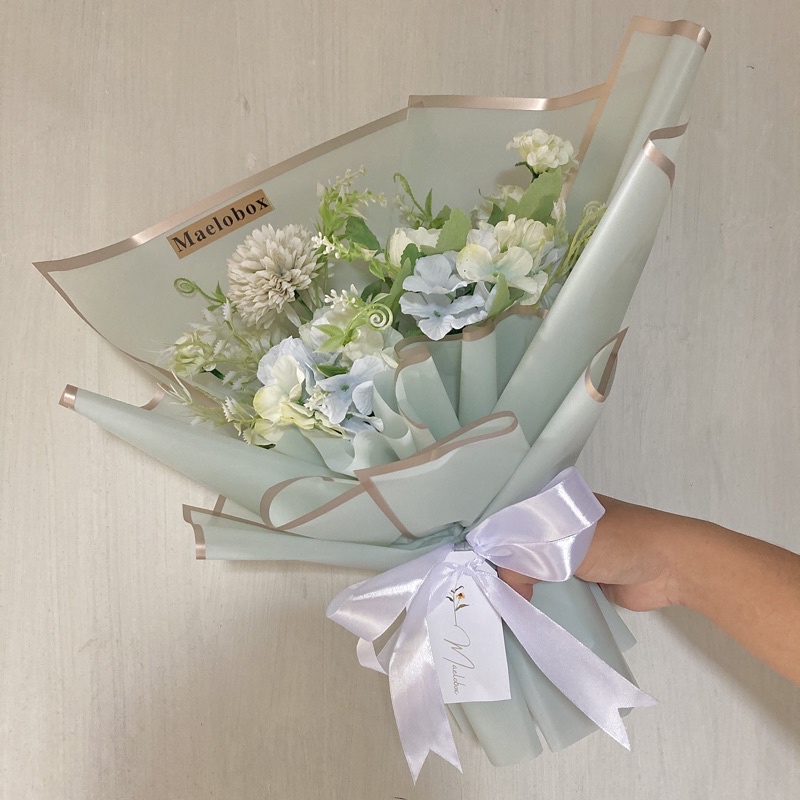 Jual buket bunga | buket bunga murah | buket bunga palsu | bouquet ... Jual buket bunga | buket bunga murah | buket bunga palsu | bouquet ...