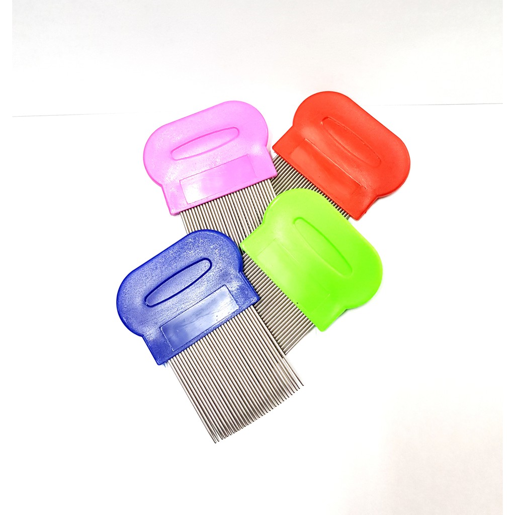 Jual SISIR SERIT BESI / TERMINATOR | Shopee Indonesia