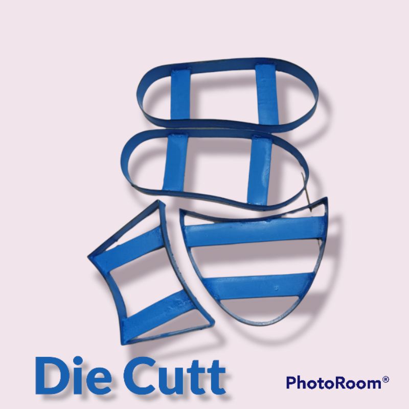 Jual Mesin press pond HP3540 | Shopee Indonesia