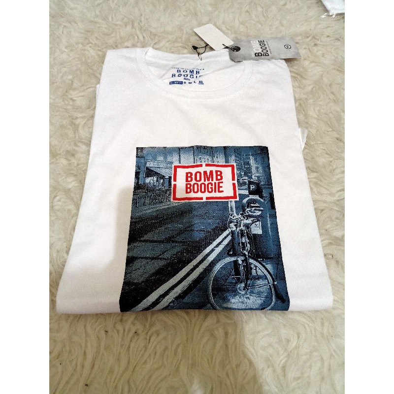 Jual Termurah Kaos Distro Kaos Pria T-shirt Pria T-shirt Distro Kaos ... Jual Termurah Kaos Distro Kaos Pria T-shirt Pria T-shirt Distro Kaos ...