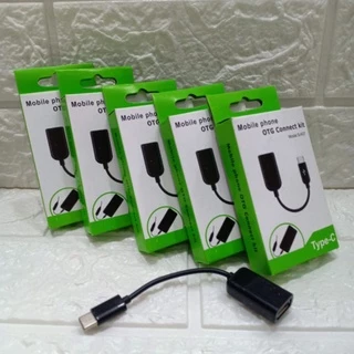 Jual Kabel OTG Terlengkap & Harga Terbaru November 2024 | Shopee Indonesia