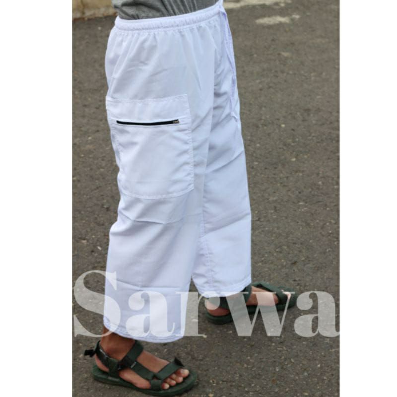 Jual Celana komprang dewasa terlasis Celana pangsi Celana sirwal Celana ...