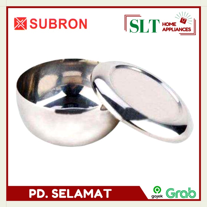 Jual Makan-Mangkok- Korean Rice Bowl Mangkuk Makan Korea Mangkok Dengan ...