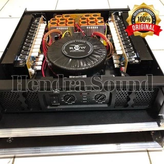 Jual Power RDW Terlengkap & Harga Terbaru Juli 2024 | Shopee Indonesia