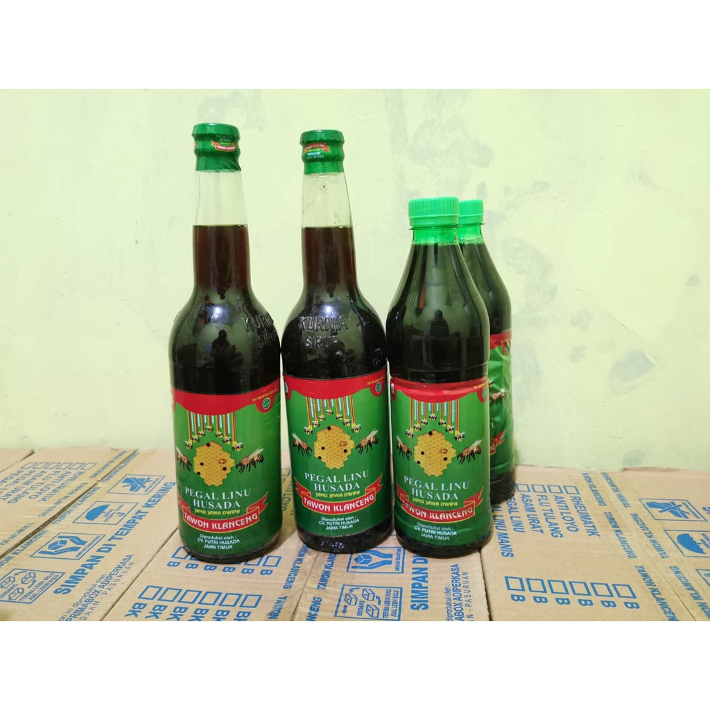 Jual JAMU TAWON KLANCENG (PEGAL LINU HUSADA) | Shopee Indonesia Jual JAMU TAWON KLANCENG (PEGAL LINU HUSADA) | Shopee Indonesia