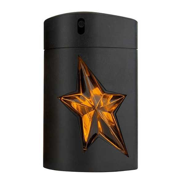 Jual Thierry Mugler Parfum Original A*Men Pure Malt | Parfum | Shopee ...