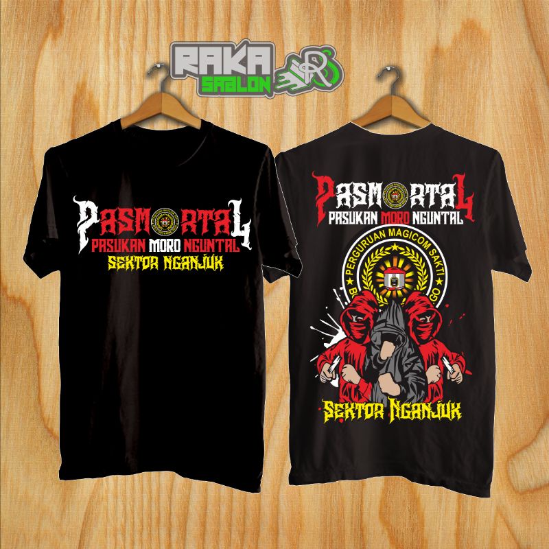 Jual pasmortal nganjuk || pasmortal magicom sakti | Shopee Indonesia