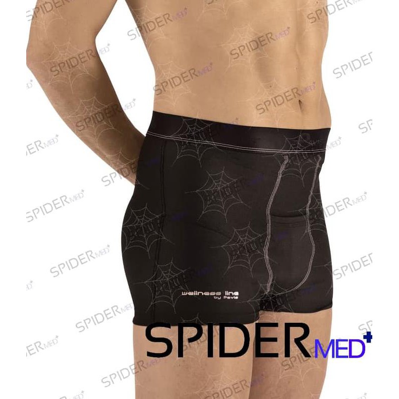 Jual PAVIS ERNIABOXER / CELANA HERNIA / BOXER HERNIA / HERNIA SUPPORT ...