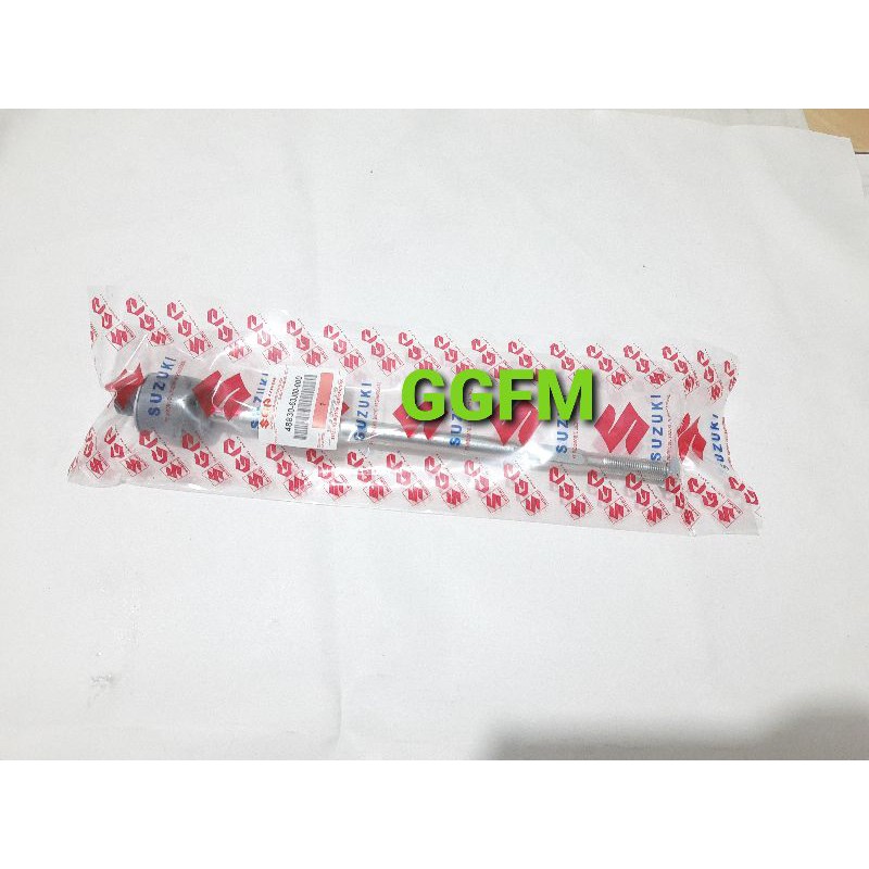 Jual Long tie rod rack end Swift Splash | Shopee Indonesia