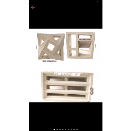 Jual LINK KHUSUS PEMBELIAN ROSTER JUMLAH BANYAK DIKIRIM DENGAN MOBIL ...