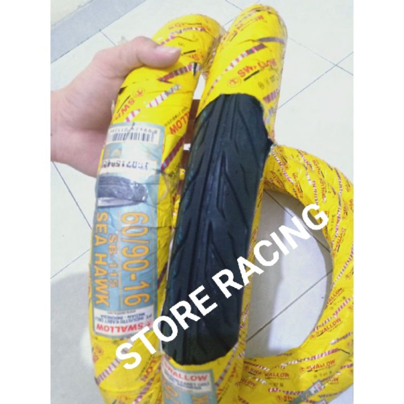 Jual Swallow Harga Ban Terlengkap & Harga Terbaru Juni 2026 | Shopee ...