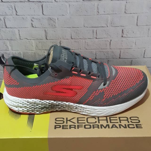 Jual Skechers 15212/CCPK | Shopee Indonesia