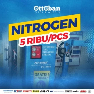 Produk Ottoban Indonesia Official | Shopee Indonesia