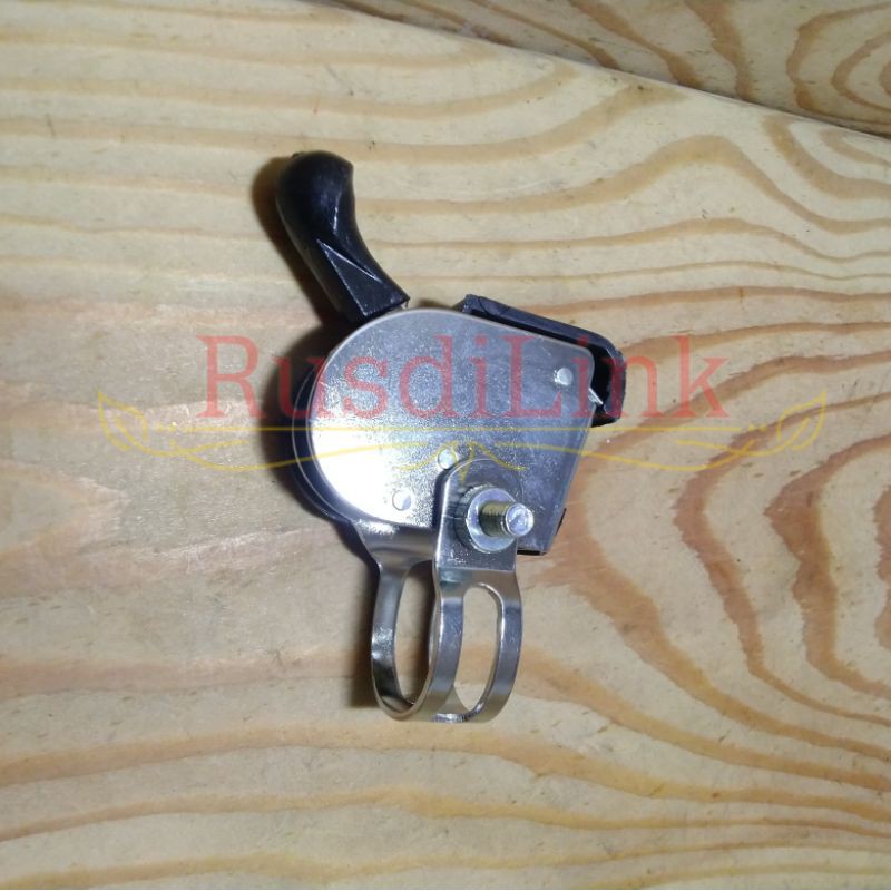 Jual Shifter Internal Gear IG 3 Speed Merk THREE SPEED Bukan Sturmey ... Jual Shifter Internal Gear IG 3 Speed Merk THREE SPEED Bukan Sturmey ...