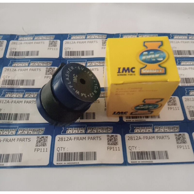 Jual plaser sen bunyi | Shopee Indonesia