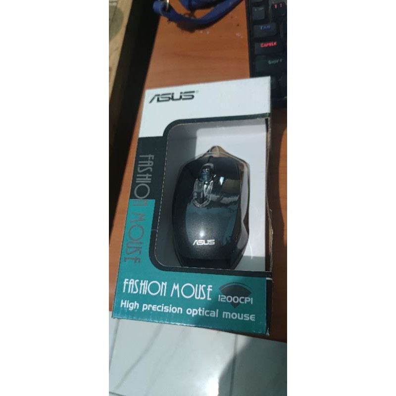 Jual mouse motif Gaming merek Asus Murah | Shopee Indonesia