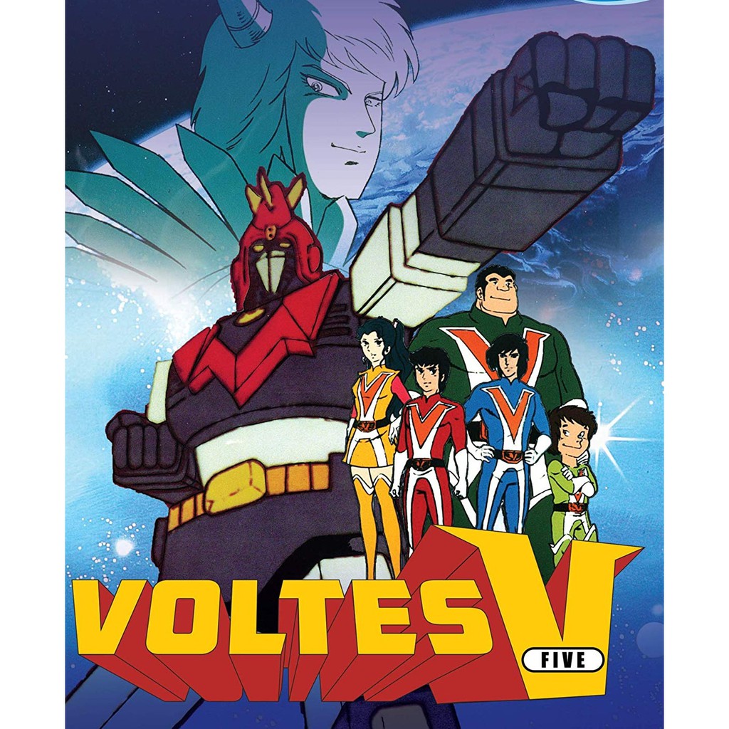 Jual voltus | Shopee Indonesia