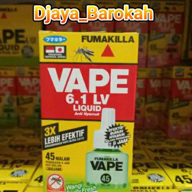 Jual Hit expert express gratis 2 refill, hit elektrik, Refill hit ...