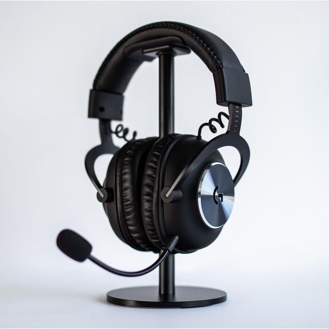 Jual Logitech G Pro X Wireless Lightspeed DTS Blue Voice - Gaming ...