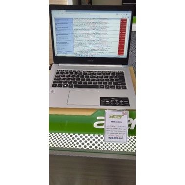 Jual LAPTOP | Shopee Indonesia