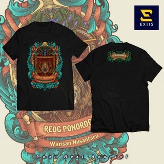 Produk EXIIS APPAREL OFFICIAL | Shopee Indonesia