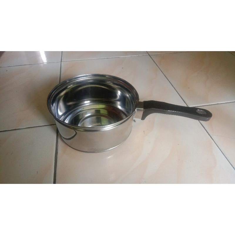 Jual Panci Terlengkap & Harga Terbaru Juni 2026 | Shopee Indonesia
