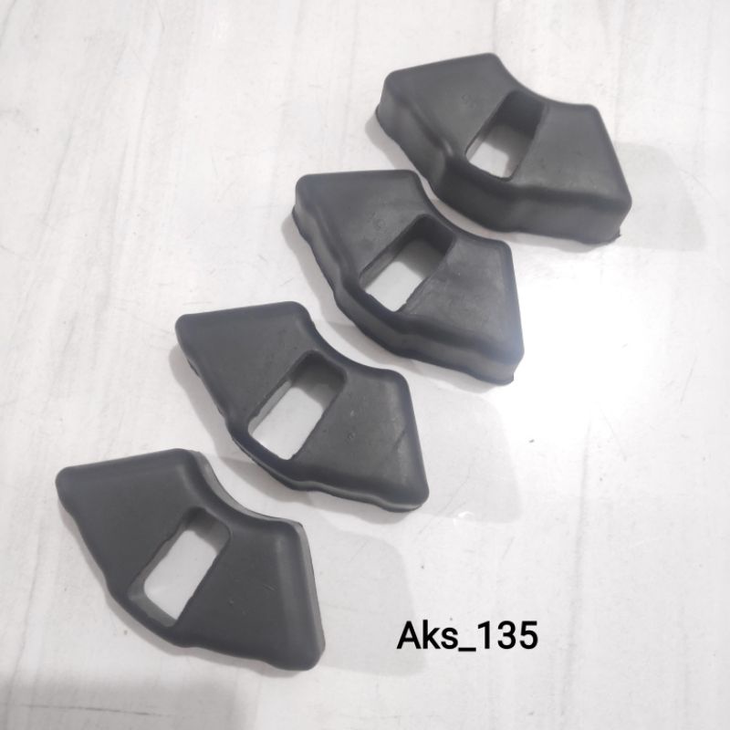 Jual Karet tromol set RX king Rxking RXK RXS | Shopee Indonesia