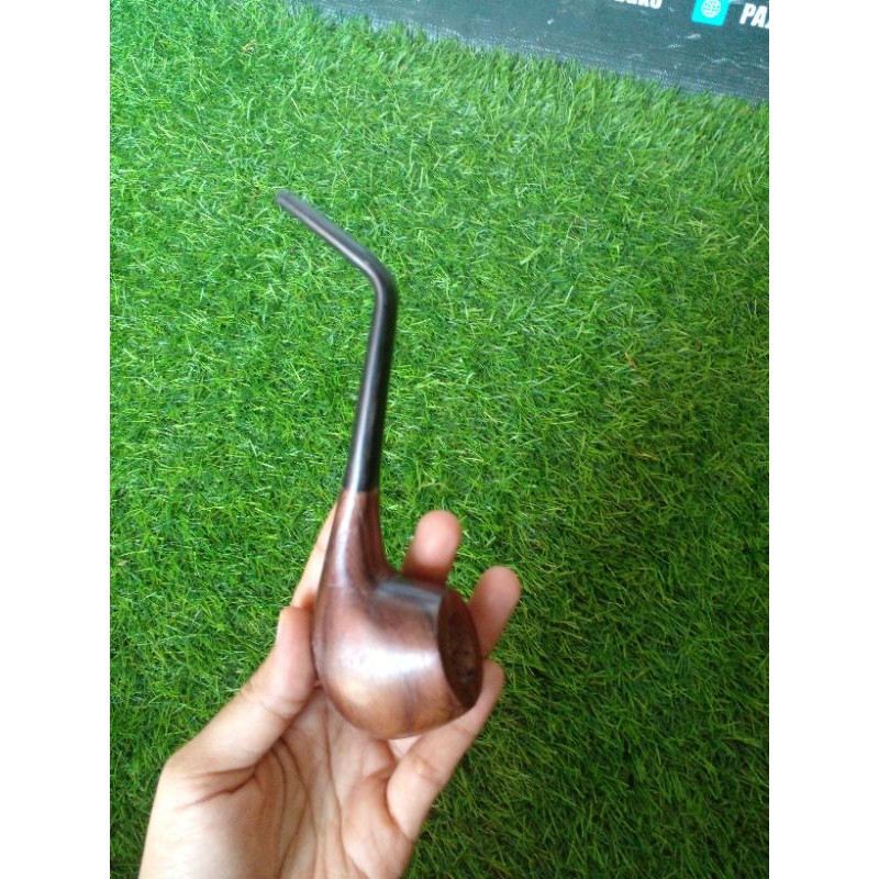 Jual CANGKLONG | Shopee Indonesia