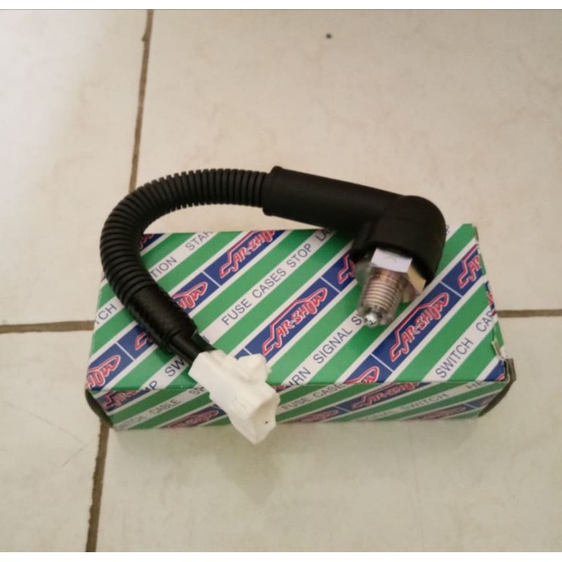Jual Switch Mundur Atret Daihatsu Grand Max Grandmax Avanza Xenia Rush ...