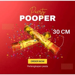 Jual Confetti Terlengkap & Harga Terbaru Maret 2026 | Shopee Indonesia