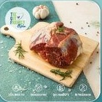 Jual Daging-Rendang-Sapi-GrassFed-Newzealand-knuckle-Halal-Frozen-Sehat ...
