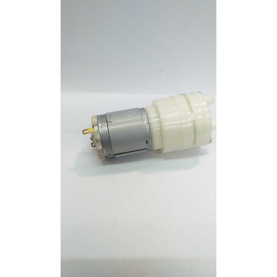Jual Motor Pompa dispenser mini galon bawah 12v DC | Shopee Indonesia