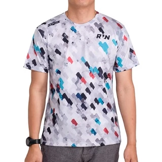 Produk JERSEY JHONY | Shopee Indonesia