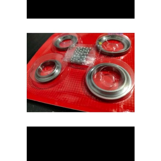 Jual COMSTIR KOMSTIR BEAT F1 VARIO 125 150 ( SEMUA MOTOR MATIC HONDA ...