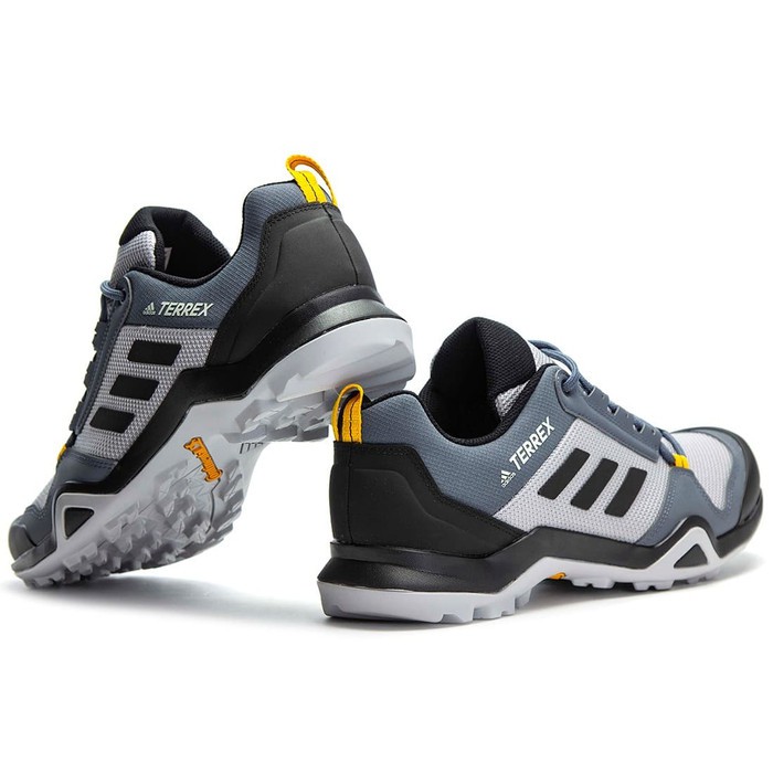 Jual Sepatu Outdoor ADIDAS Originals TERREX AX3 EF0533 | Shopee Indonesia