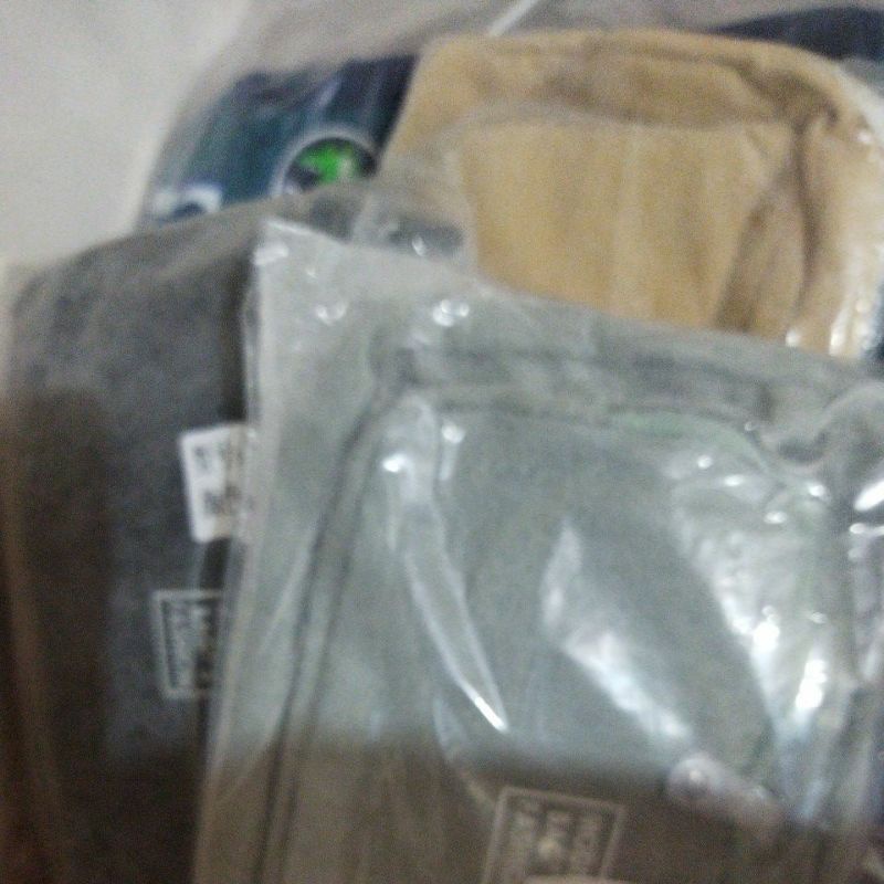 Jual bukuu | Shopee Indonesia