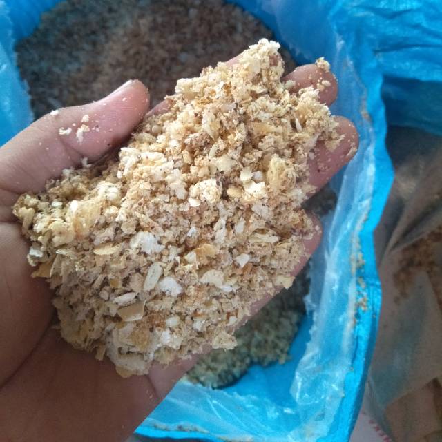 Jual Wafer pakan ternak buat penggemukan | Shopee Indonesia