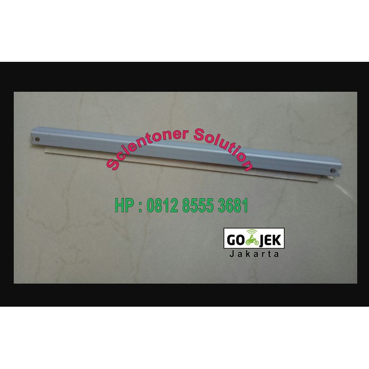 Jual Wiper Blade Brother TN2356 | Shopee Indonesia