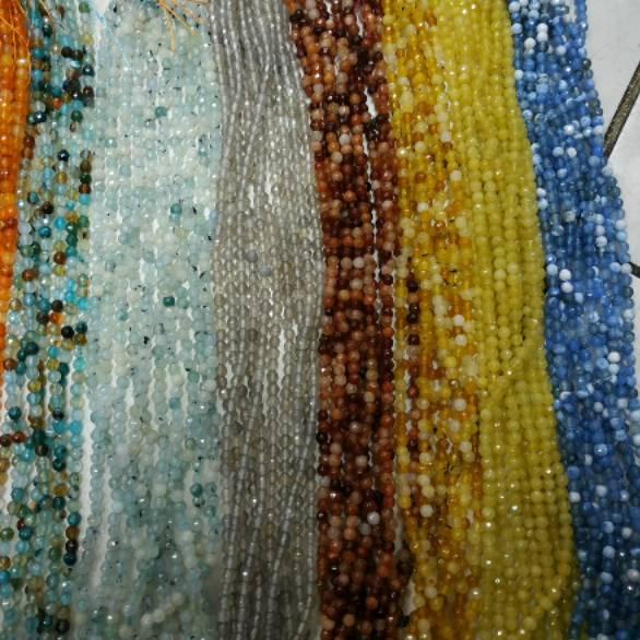 Jual Batu alam cutting 6 mm | Shopee Indonesia