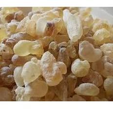 Jual Kemenyan arab super luban dakar dzakar zakar mustaki dupa buhur ...