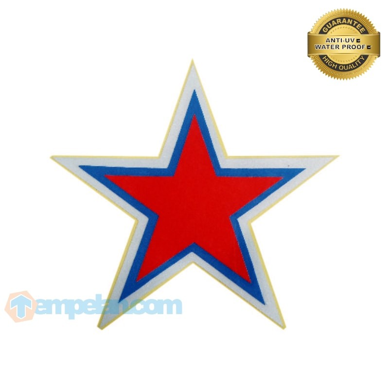 Jual STIKER RUSSIAN AIR FORCE | Shopee Indonesia