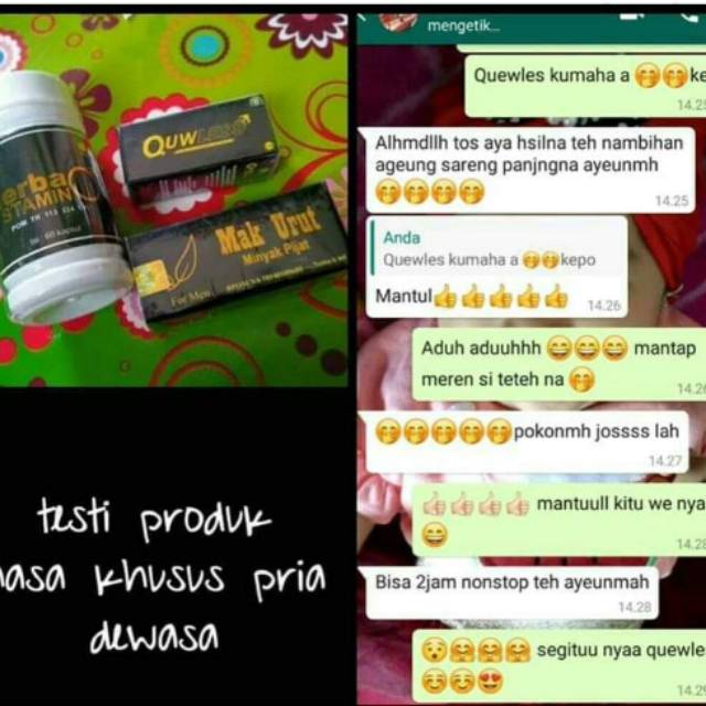 Jual Paket nasa | Shopee Indonesia