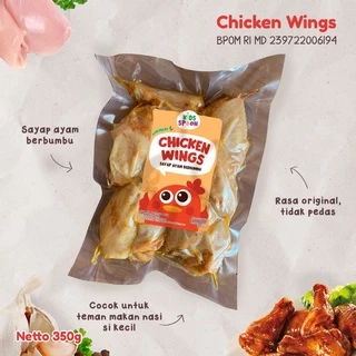 Produk Kids Spoon Official Shop | Shopee Indonesia