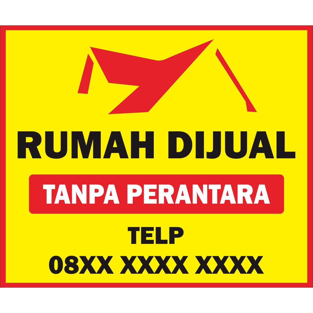 Jual Bikin Cetak Spanduk Ukuran 100cmx80cm Dijual Banner Dikontrakkan ...