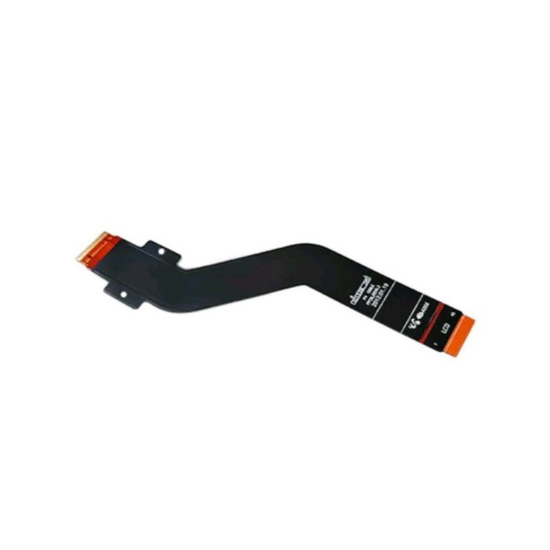 Jual Flexibel flexible Lcd Connect Samsung N8000 NOTE 10.1 Fleksibel Fleksible Main Board ui ke ...