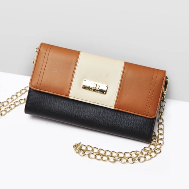 Jual [NEW JUNE] DOMPET ORIGINAL SOPHIE MARTIN TERBARU PLACI DIA DOMPET ...