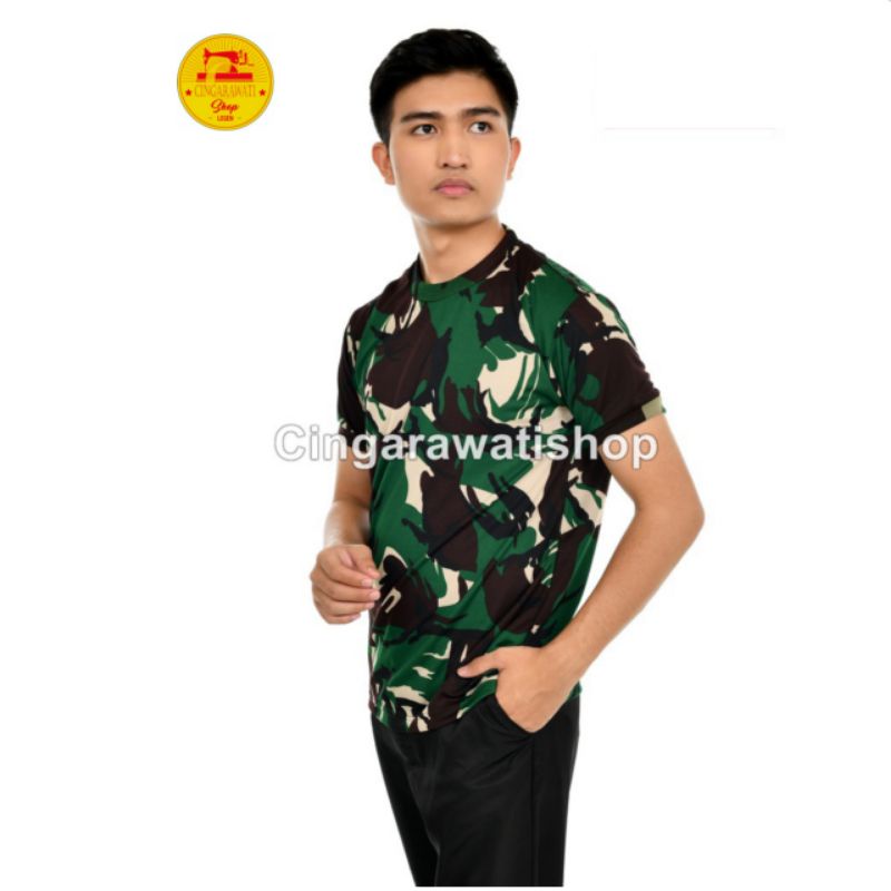 Jual Baju Kaos Loreng TNI Kaos Loreng Malvinas Kaos Loreng KRI/Layar ... Jual Baju Kaos Loreng TNI Kaos Loreng Malvinas Kaos Loreng KRI/Layar ...
