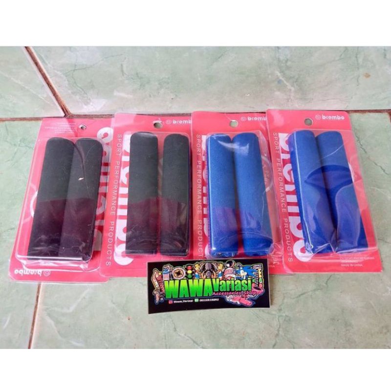 Jual busa handle rem | Shopee Indonesia